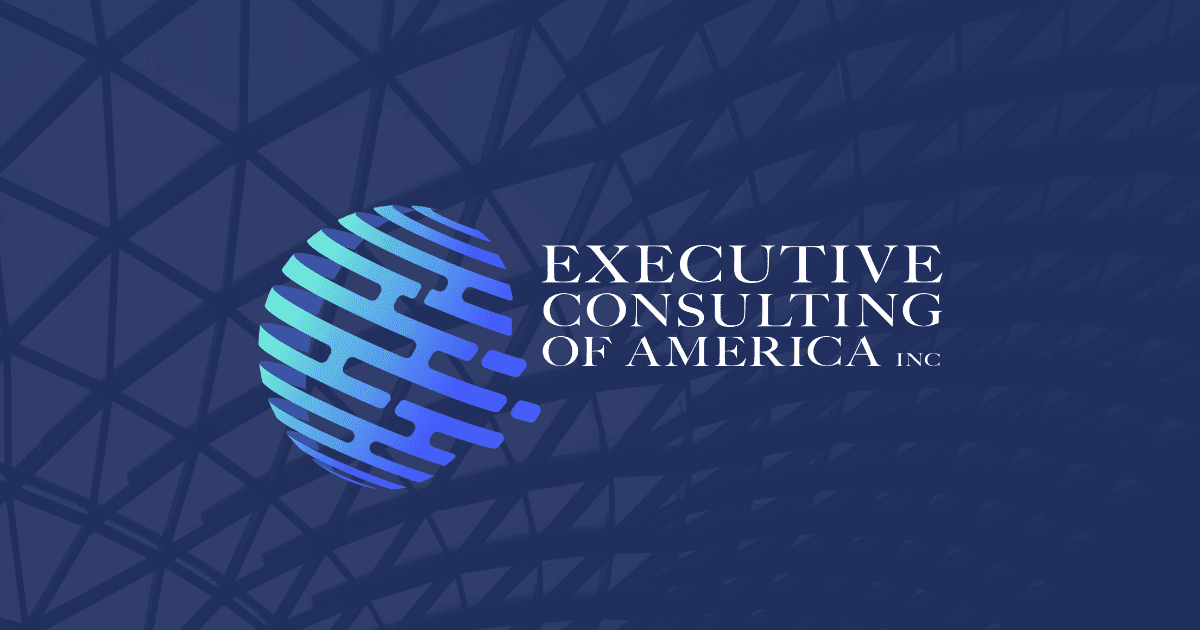 Case Study: A-1 Precision Builders - Executive Consulting of America, Inc